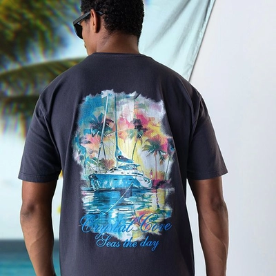 Markham Online Shopping in South Africa | Bash