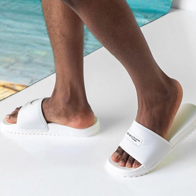 Markham Online Shopping in South Africa | Bash