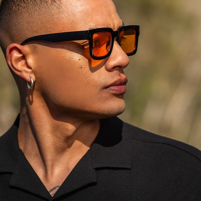 Markham Online Shopping in South Africa | Bash