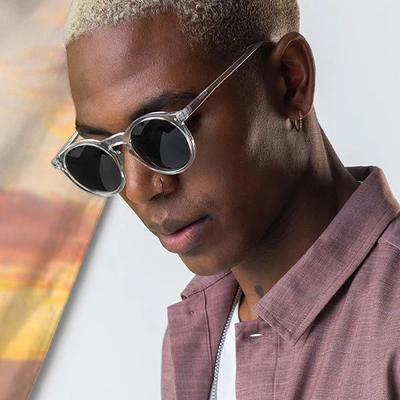 Markham Online Shopping in South Africa | Bash