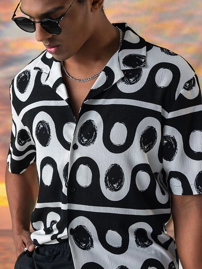 Markham Online Shopping in South Africa | Bash