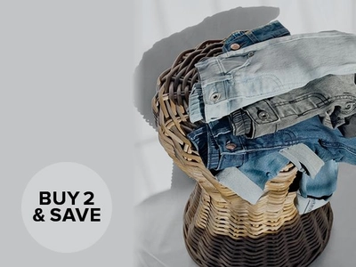 Exact Online Shopping in South Africa | Bash