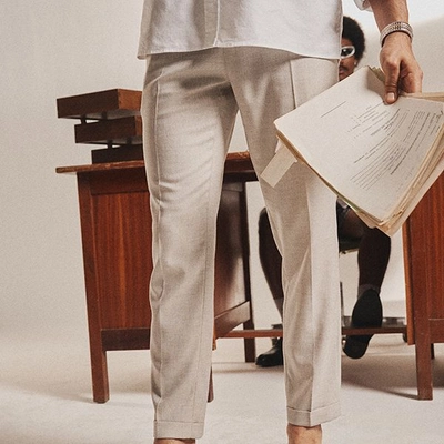 Markham Online Shopping in South Africa | Bash