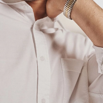 Markham Online Shopping in South Africa | Bash