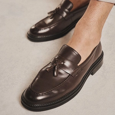 Markham Online Shopping in South Africa | Bash