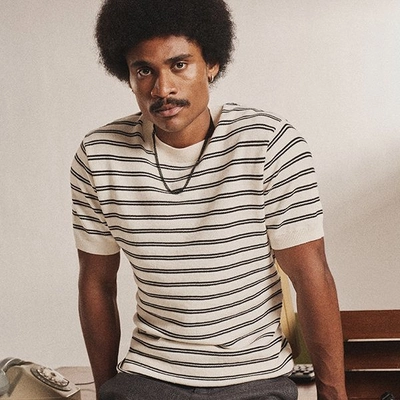 Markham Online Shopping in South Africa | Bash