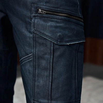 Relay Jeans Online Shopping in South Africa | Bash