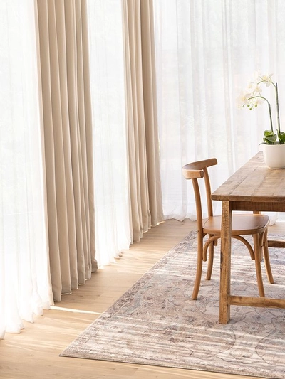 Shop Volpes Products Online in South Africa | Bash