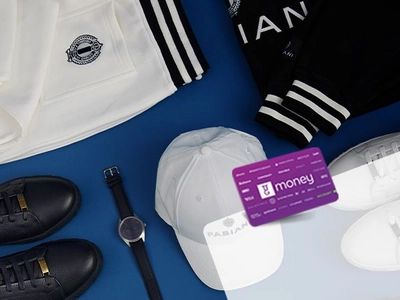 Fabiani Online Shopping in South Africa | Bash