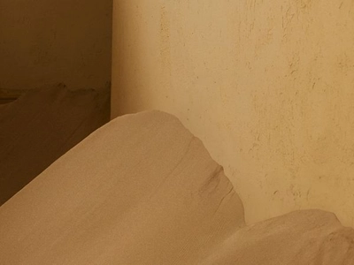 Fabiani Online Shopping in South Africa | Bash