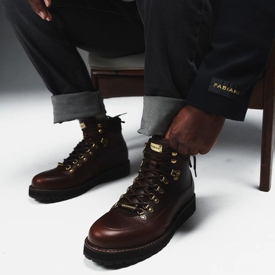 Fabiani Online Shopping in South Africa | Bash