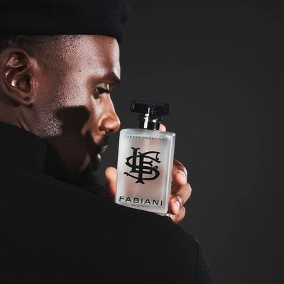 Fabiani Online Shopping in South Africa | Bash