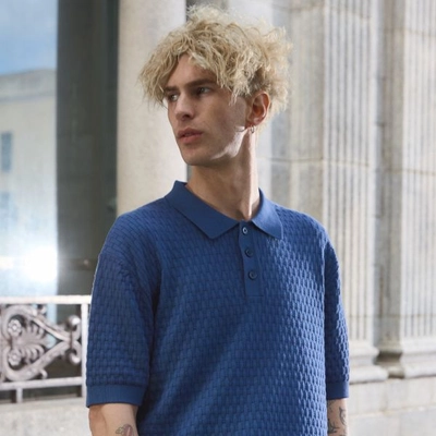 Fabiani Online Shopping in South Africa | Bash