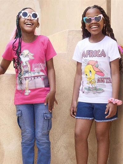 Jet Online Shopping in South Africa | Bash