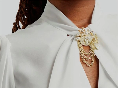 Galaxy & Co Online Shopping in South Africa | Bash