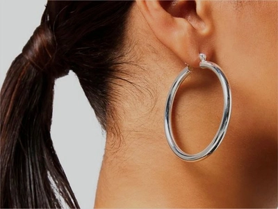 Galaxy & Co Online Shopping in South Africa | Bash