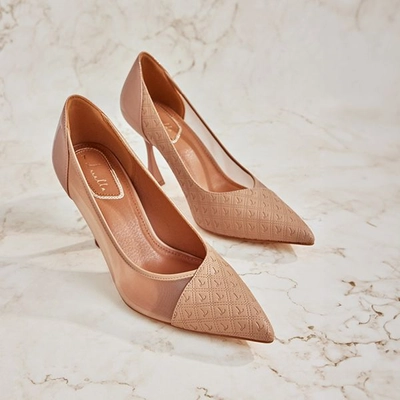 Shop Luella Products Online in South Africa | Bash