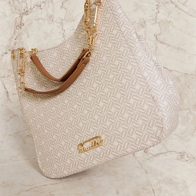 Shop Luella Products Online in South Africa | Bash