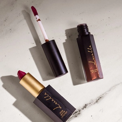 Shop Luella Products Online in South Africa | Bash