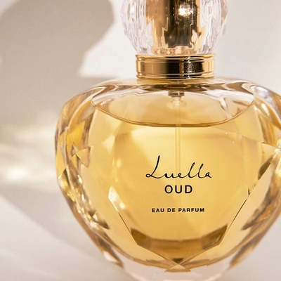 Shop Luella Products Online in South Africa | Bash