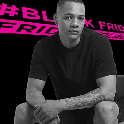 Markham Online Shopping in South Africa | Bash