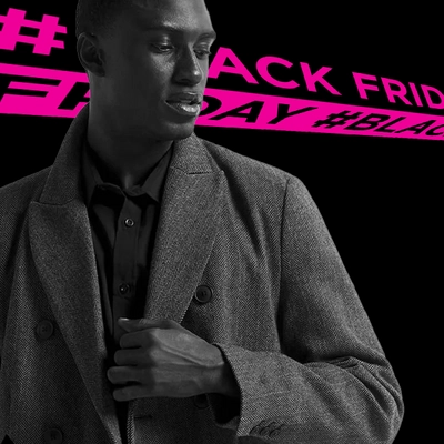 Markham Online Shopping in South Africa | Bash