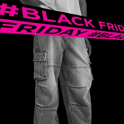 Markham Online Shopping in South Africa | Bash