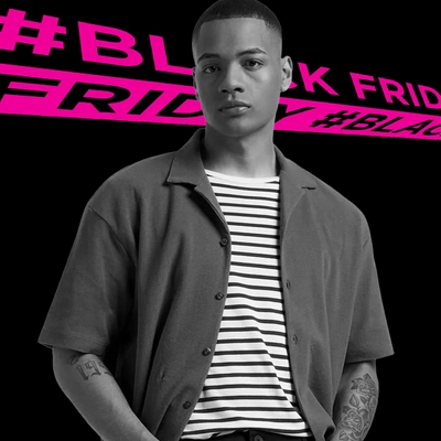 Markham Online Shopping in South Africa | Bash