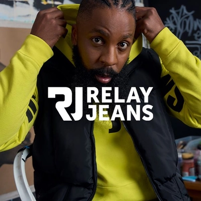 Bash: Online Shopping - Shop Clothing, Sports, Home & Electronics ...