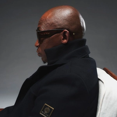 Fabiani Online Shopping in South Africa | Bash