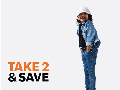 Jet Online Shopping in South Africa | Bash