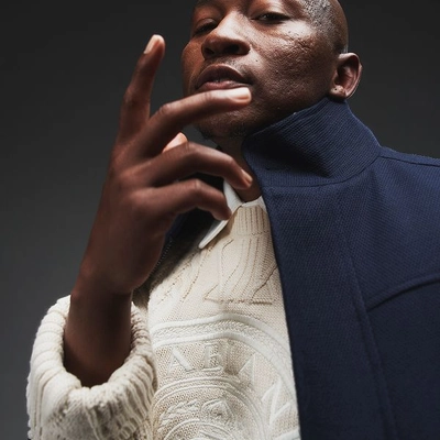 Fabiani Online Shopping in South Africa | Bash