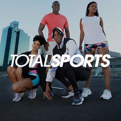 Bash: Online Shopping - Shop Clothing, Sports, Home & Electronics ...