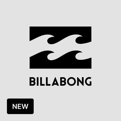 Bash: Online Shopping - Shop Clothing, Sports, Home & Electronics ...