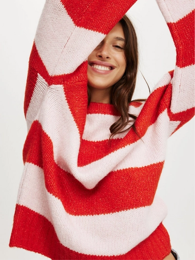 Cotton On Online | Shop on Cotton On in South Africa | Bash