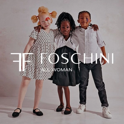 Shop Kids Fashion Online in South Africa | Bash