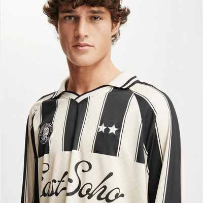 Shop Mens Fashion Online in South Aafrica | Bash