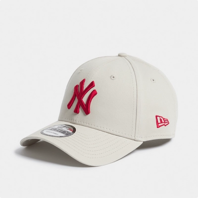 Shop Mens Fashion Online in South Aafrica | Bash