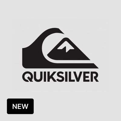 Bash: Online Shopping - Shop Clothing, Sports, Home & Electronics ...