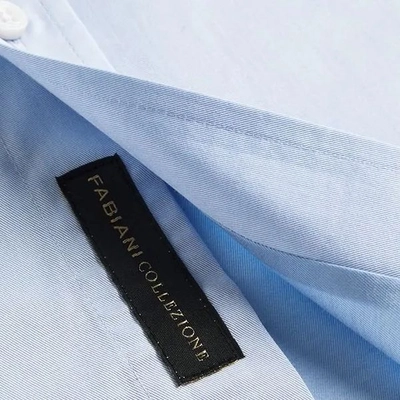 Fabiani Online Shopping in South Africa | Bash