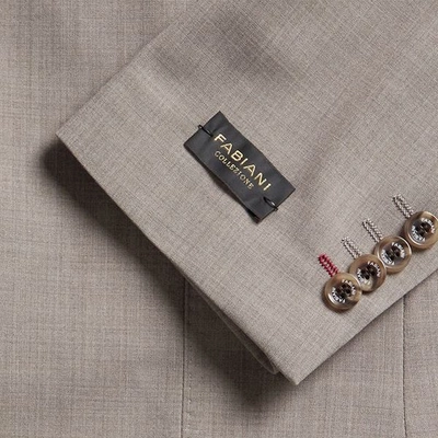 Fabiani Online Shopping in South Africa | Bash