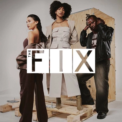 Shop Womens Fashion Online in South Africa | Bash