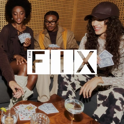 Shop Womens Fashion Online in South Africa | Bash