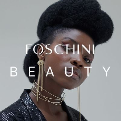 About us - Your New Fashion & Lifestyle Shopping Destination | Bash