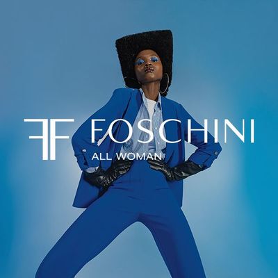 About us - Your New Fashion & Lifestyle Shopping Destination | Bash