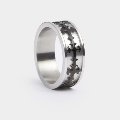 Galaxy & Co Online Shopping in South Africa | Bash