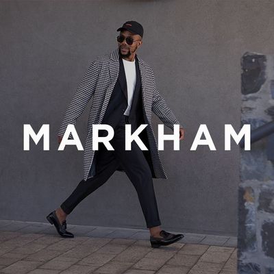 About us - Your New Fashion & Lifestyle Shopping Destination | Bash