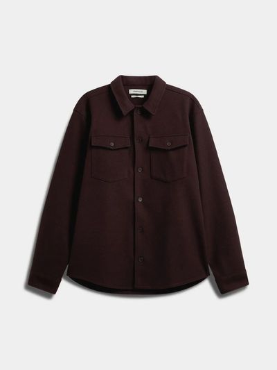 Markham Online Shopping in South Africa | Bash