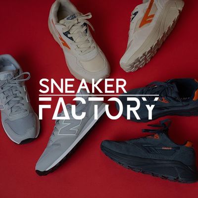 Shop Womens Shoes, Clothes & Accessories Online in SA | Bash