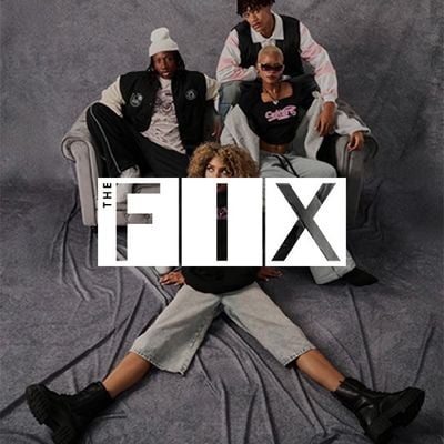 Shop Mens Fashion Online in South Aafrica | Bash